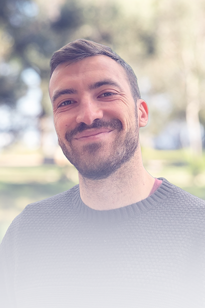 AI Native Learning Engine